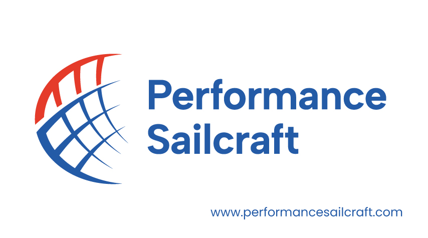 Performance Sailcraft